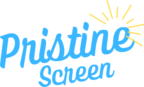 ALL IN ONE SCREEN CLEANER – Pristine Screen